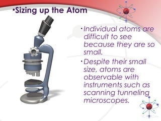 Chapter 4 notes | PPT