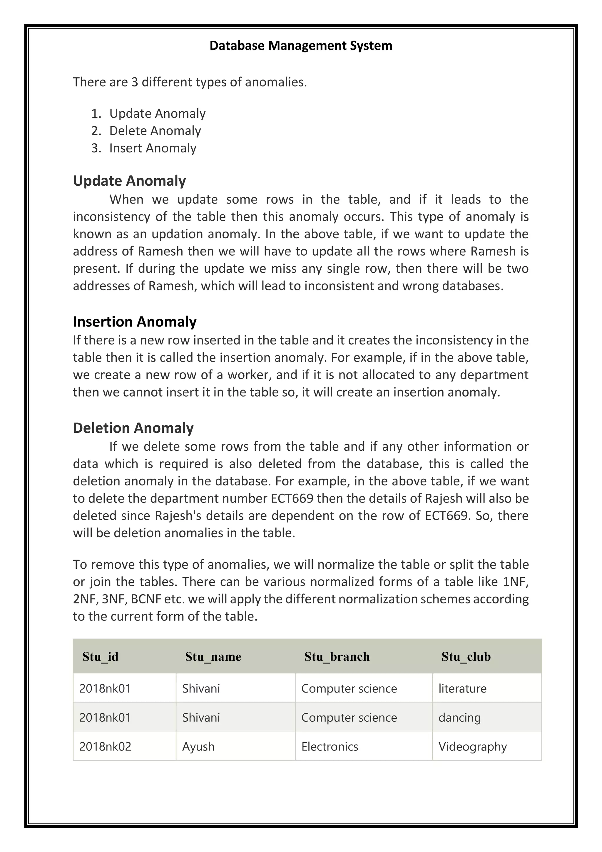 Chapter 4 notes DBMS.pdf