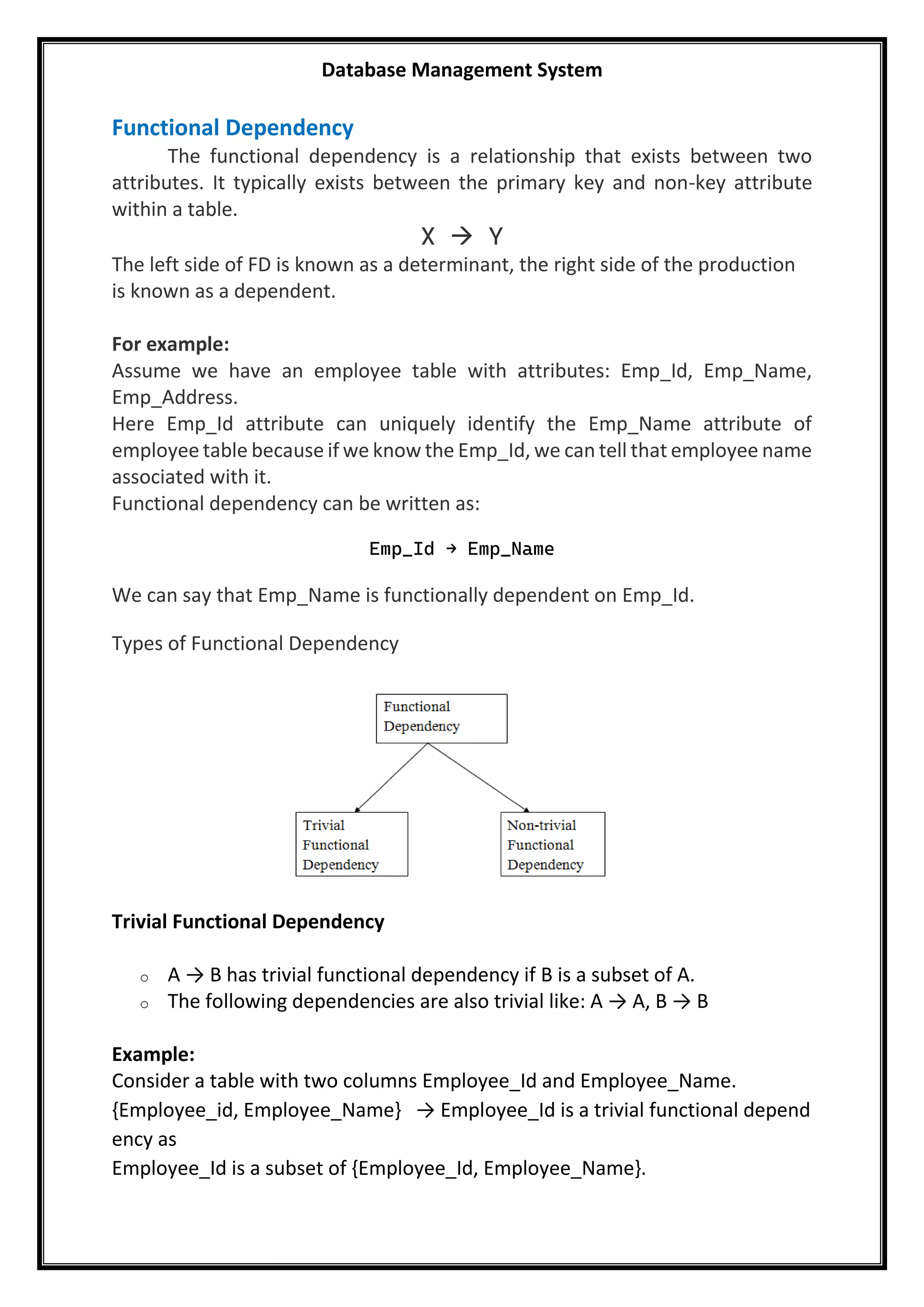 Chapter 4 notes DBMS.pdf