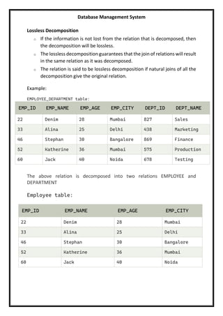 Chapter 4 notes DBMS.pdf