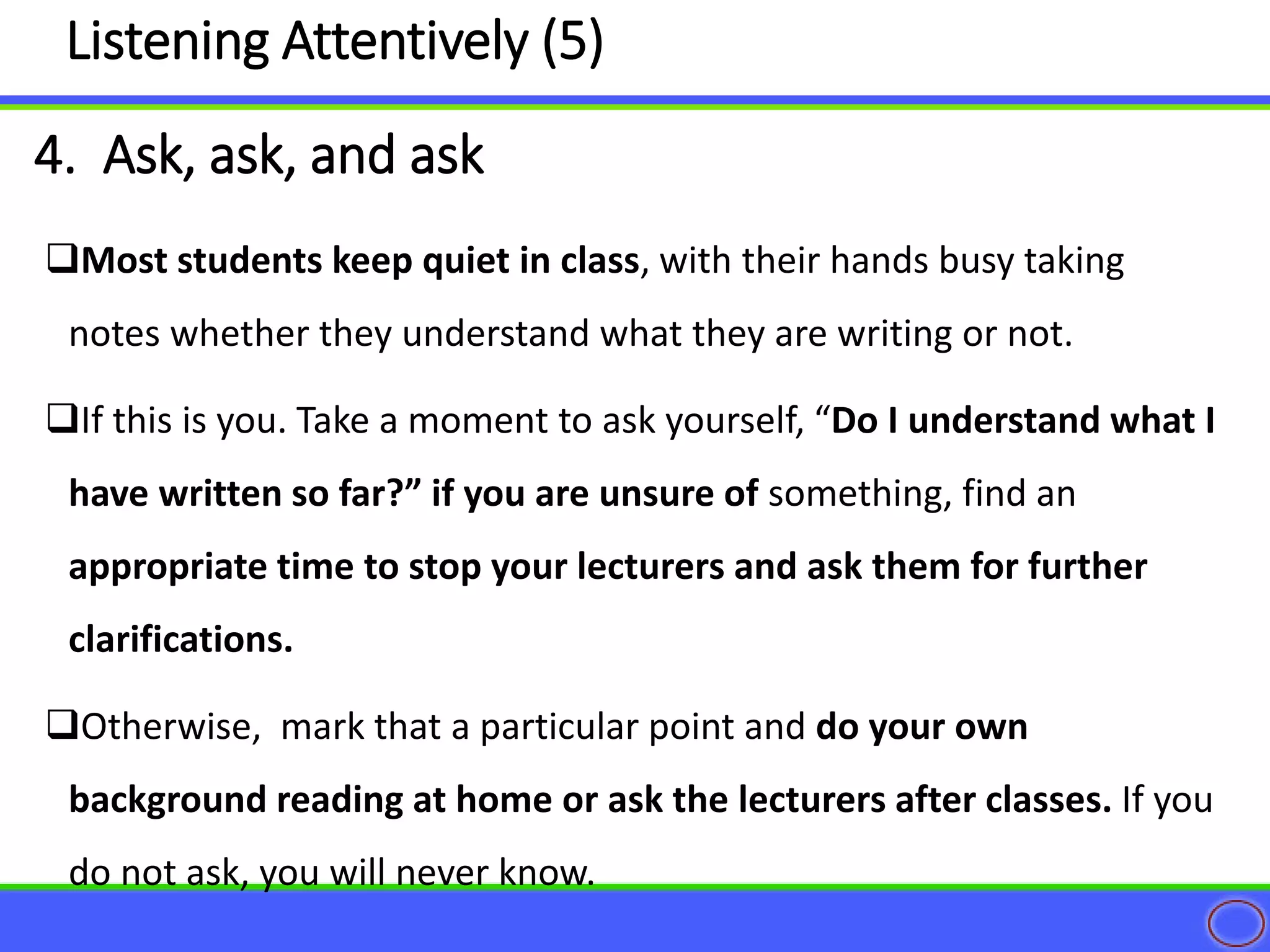 Chapter 4 Note Taking.ppt
