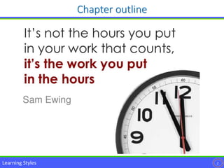 Chapter 4 Note Taking.ppt