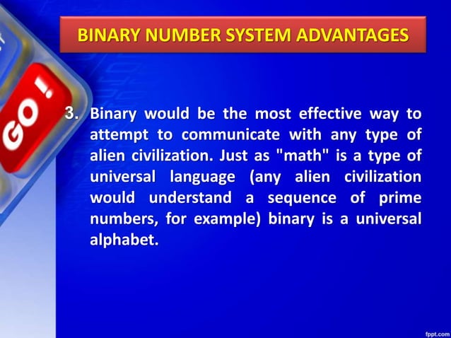 Chapter 4 number system | PPTX