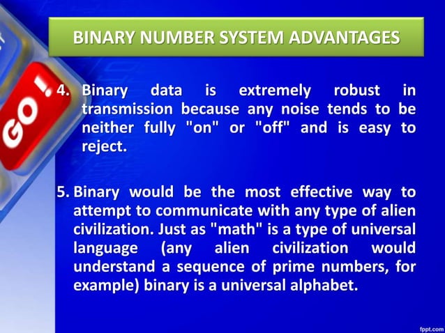 Chapter 4 number system | PPTX