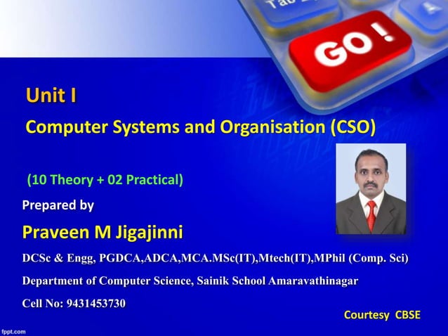 Chapter 4 number system | PPTX