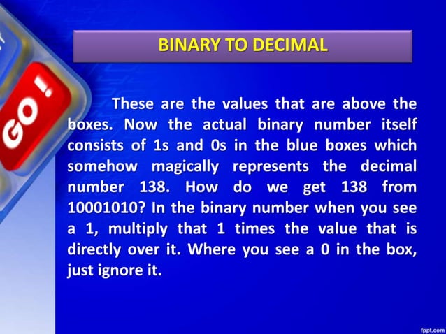 Chapter 4 number system | PPTX