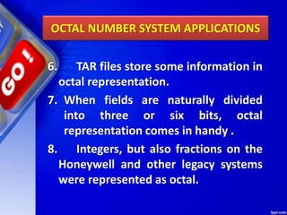 Chapter 4 number system | PPTX