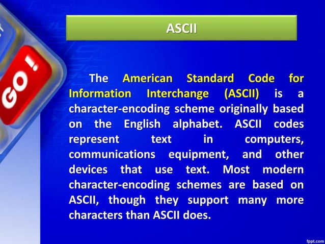 Chapter 4 number system | PPTX