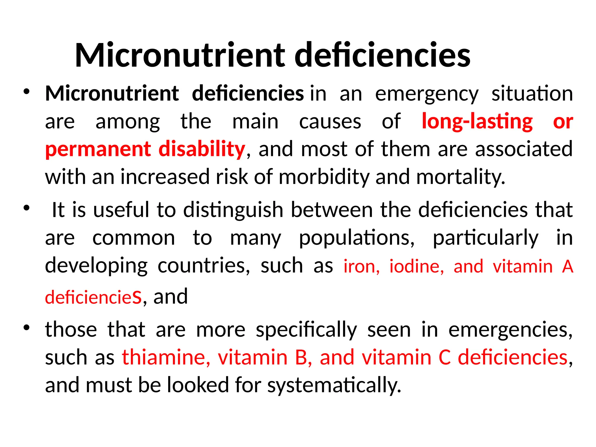 chapter 4 nutrition in Emergency for .pptx