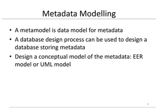 Chapter 4 Organizational Aspects of Data Management.ppt