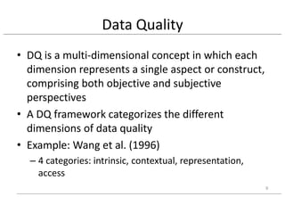 Chapter 4 Organizational Aspects of Data Management.ppt