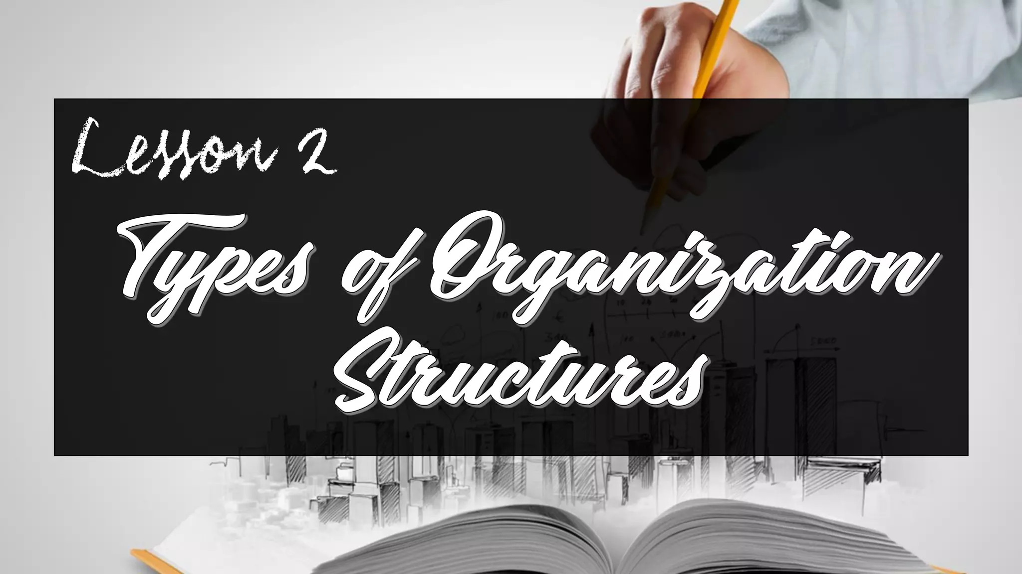 Chapter 4 organizing | PDF