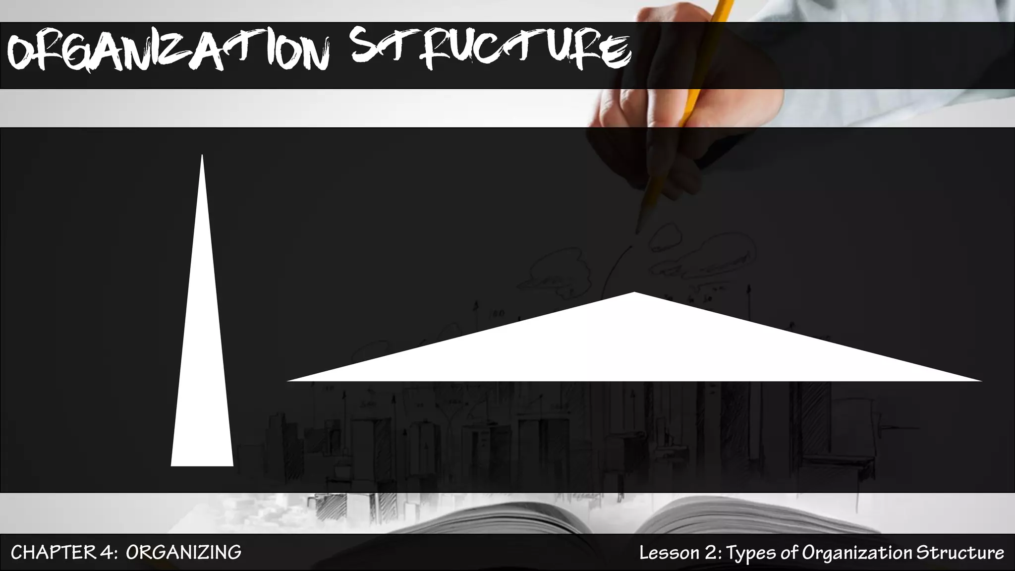 Chapter 4 organizing | PDF