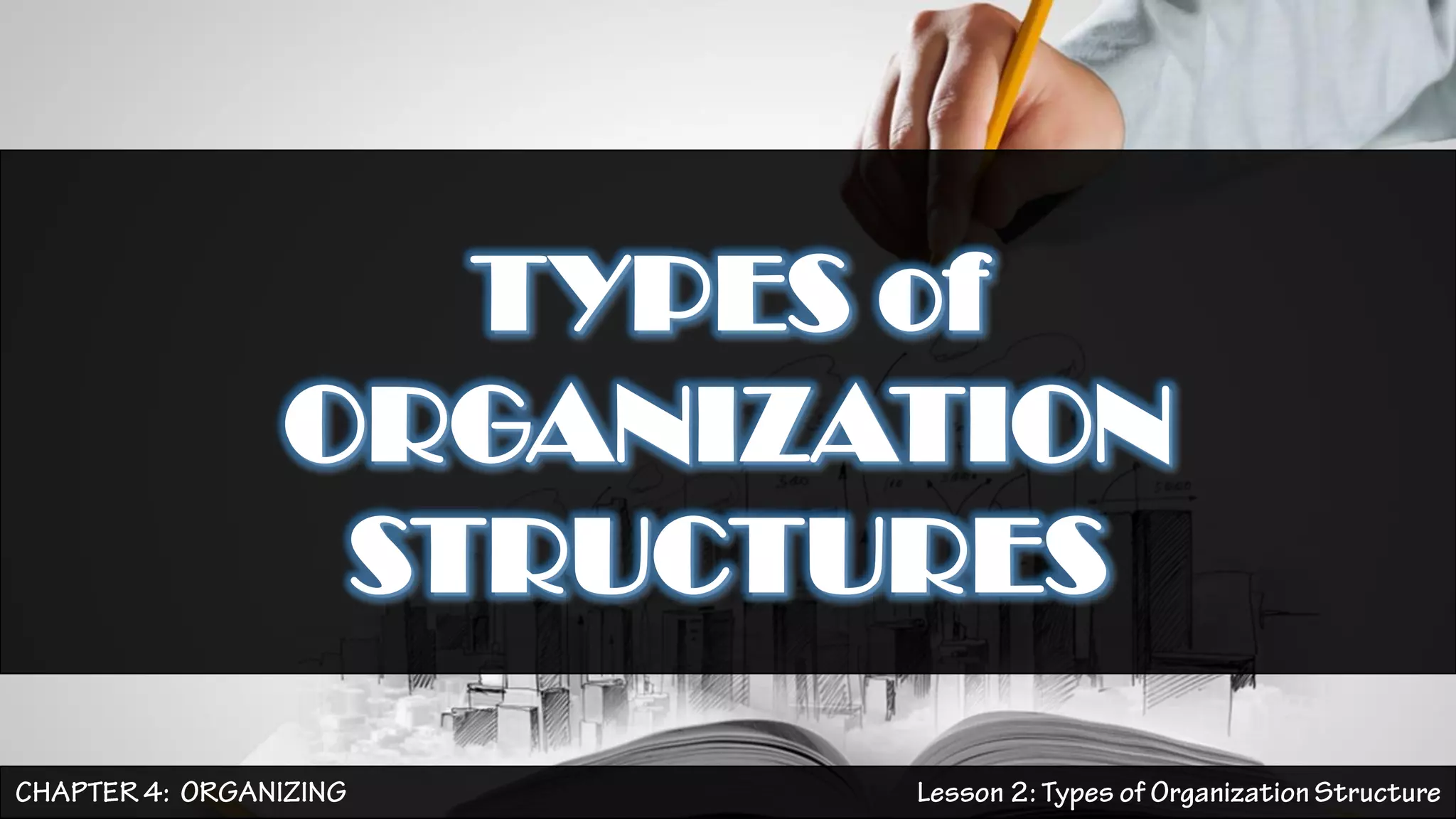 Chapter 4 organizing | PDF