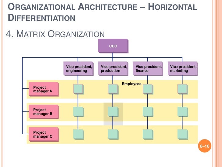 Chapter 4 organizing complete