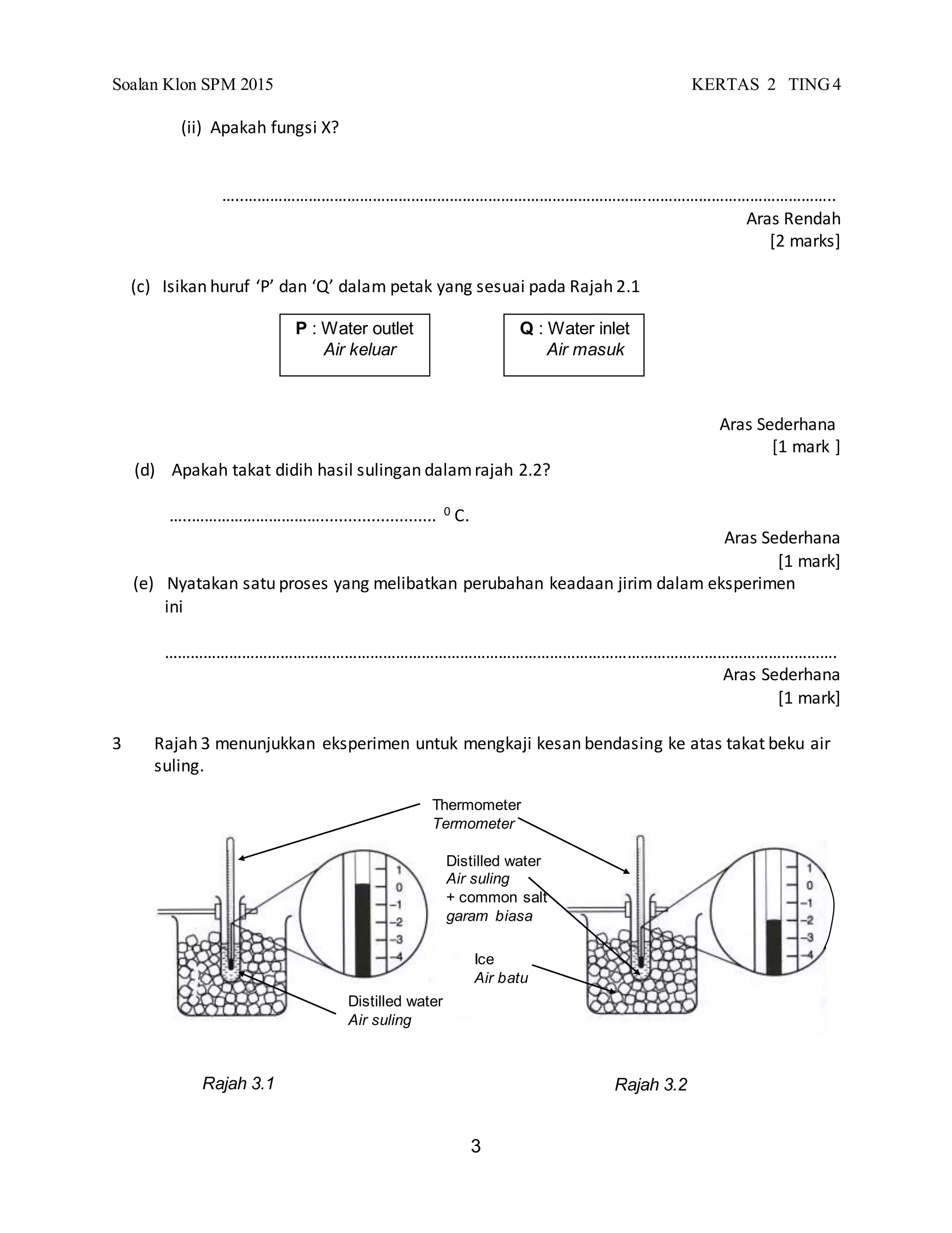 Chapter 4 paper 2.editdocx | DOCX