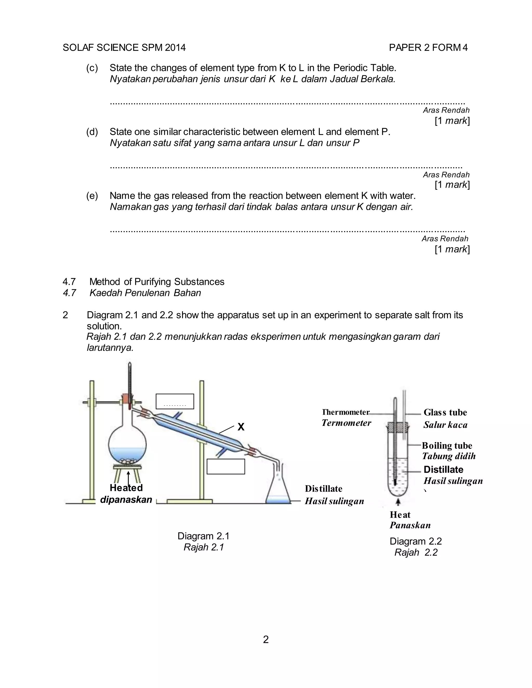 CHAPTER 4 PAPER 2.doc
