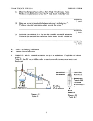 CHAPTER 4 PAPER 2.doc