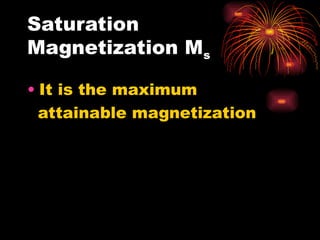Chapter4_part1.ppt losses in machines and transformers | PPT