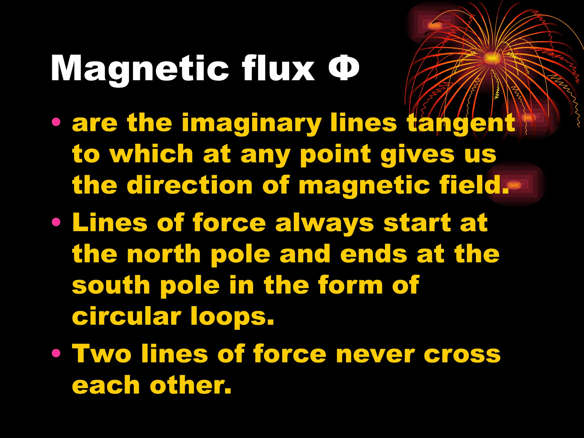 Chapter4_part1.ppt losses in machines and transformers | PPT
