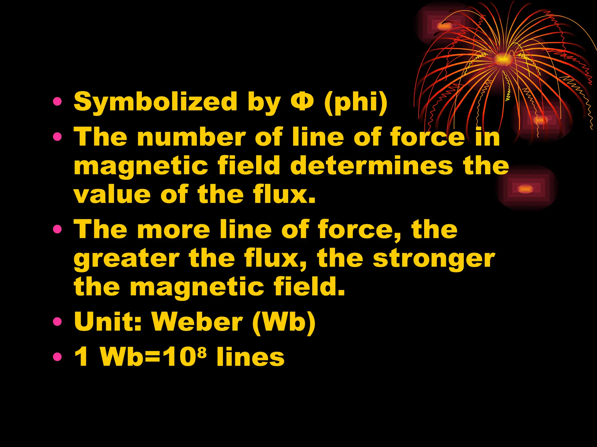 Chapter4_part1.ppt losses in machines and transformers | PPT