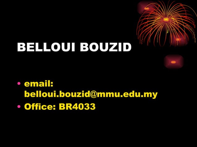 Chapter4_part1.ppt losses in machines and transformers | PPT