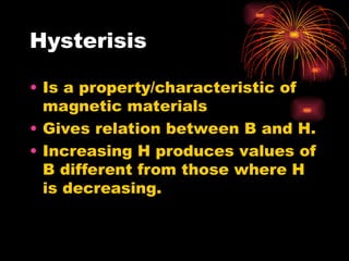 Chapter4_part1.ppt losses in machines and transformers | PPT