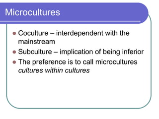 Chapter 4 Part 1 Cst229 | PPT