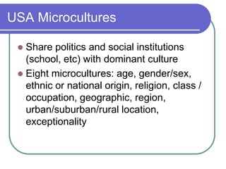 Chapter 4 Part 1 Cst229 | PPT