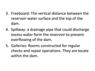 chapter 4 part 1 ( engineering geology).pptx
