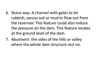 chapter 4 part 1 ( engineering geology).pptx