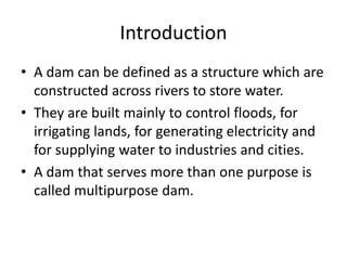 chapter 4 part 1 ( engineering geology).pptx