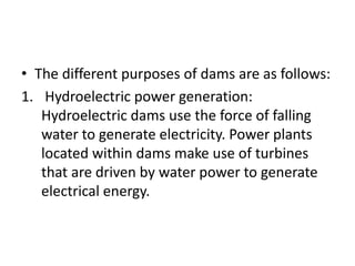 chapter 4 part 1 ( engineering geology).pptx