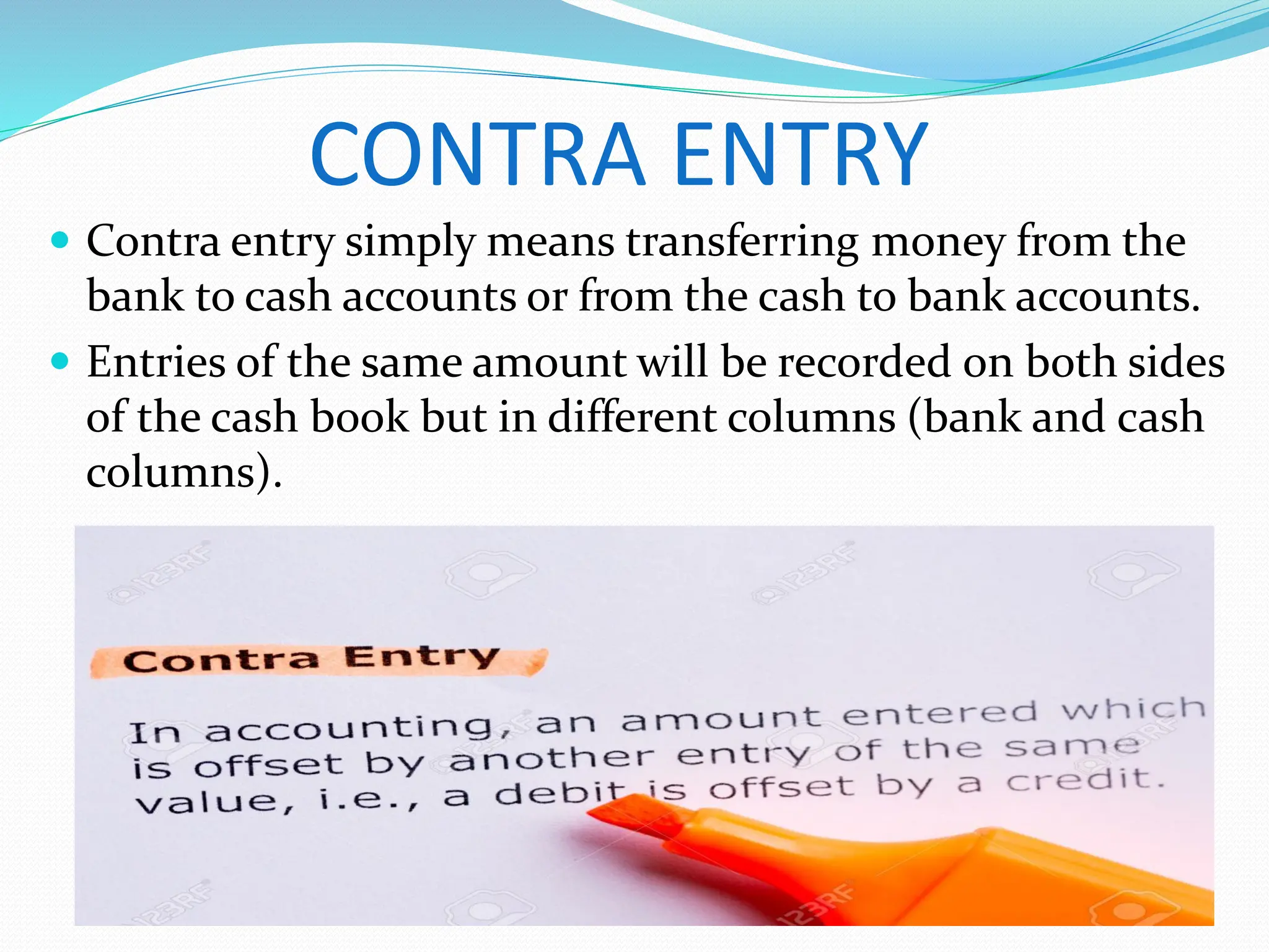 Chapter 4 (Part 1) The Cash Book and Ledgers.pdf