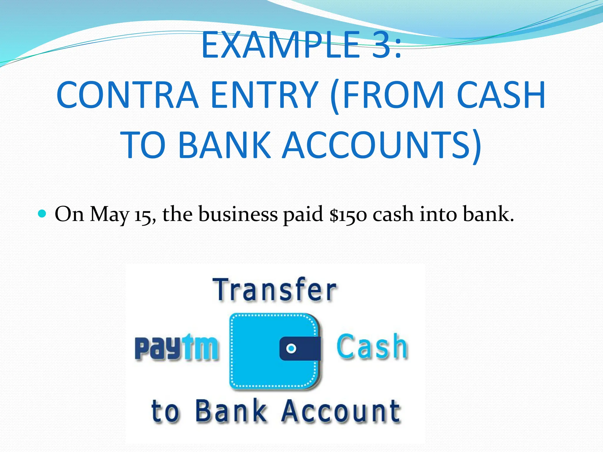 Chapter 4 (Part 1) The Cash Book and Ledgers.pdf