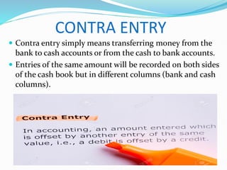 Chapter 4 (Part 1) The Cash Book and Ledgers.pdf
