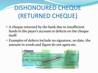 Chapter 4 (Part 1) The Cash Book and Ledgers.pdf