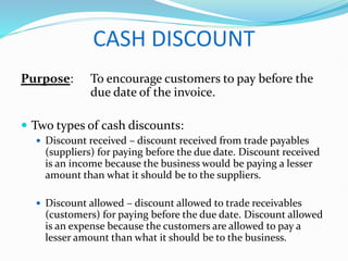 Chapter 4 (Part 1) The Cash Book and Ledgers.pdf
