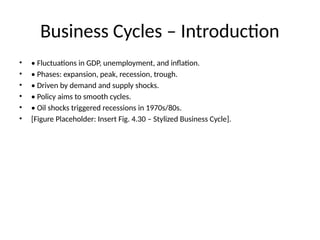 Chapter 4 Part 2 of World Economy .pptx