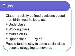 Chapter 4 Part 2 Cst229 | PPT