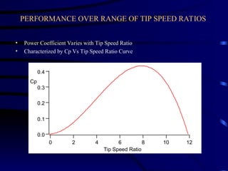 Chapter_4_ part_ B_Wind Turbine -Generator units.ppt
