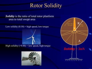 Chapter_4_ part_ B_Wind Turbine -Generator units.ppt