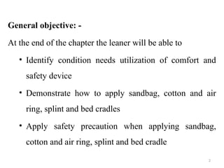 Chapter 4 patient safety (1).pptx fundamental | PPTX