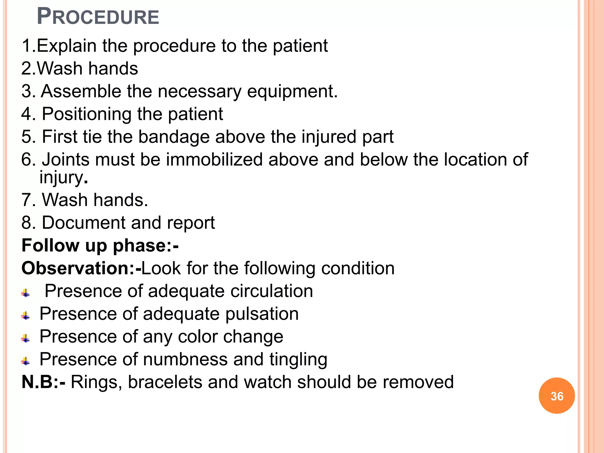 Chapter 4 patient safty and comfort.pptx