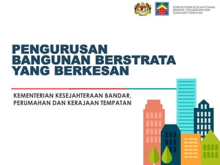 Chapter 4 pengurusan strata | PDF