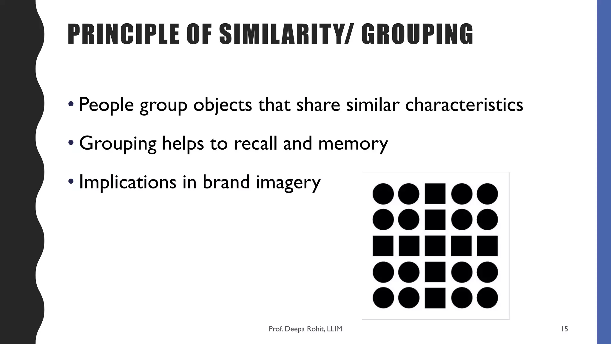 Consumer Perception | PDF