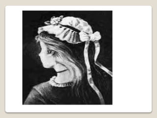 Chapter 4 perception (2) | PPT