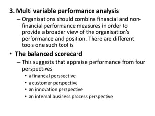 Chapter 4 Performance analysis.pptx