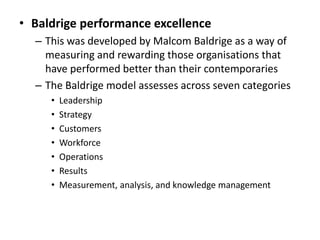Chapter 4 Performance analysis.pptx