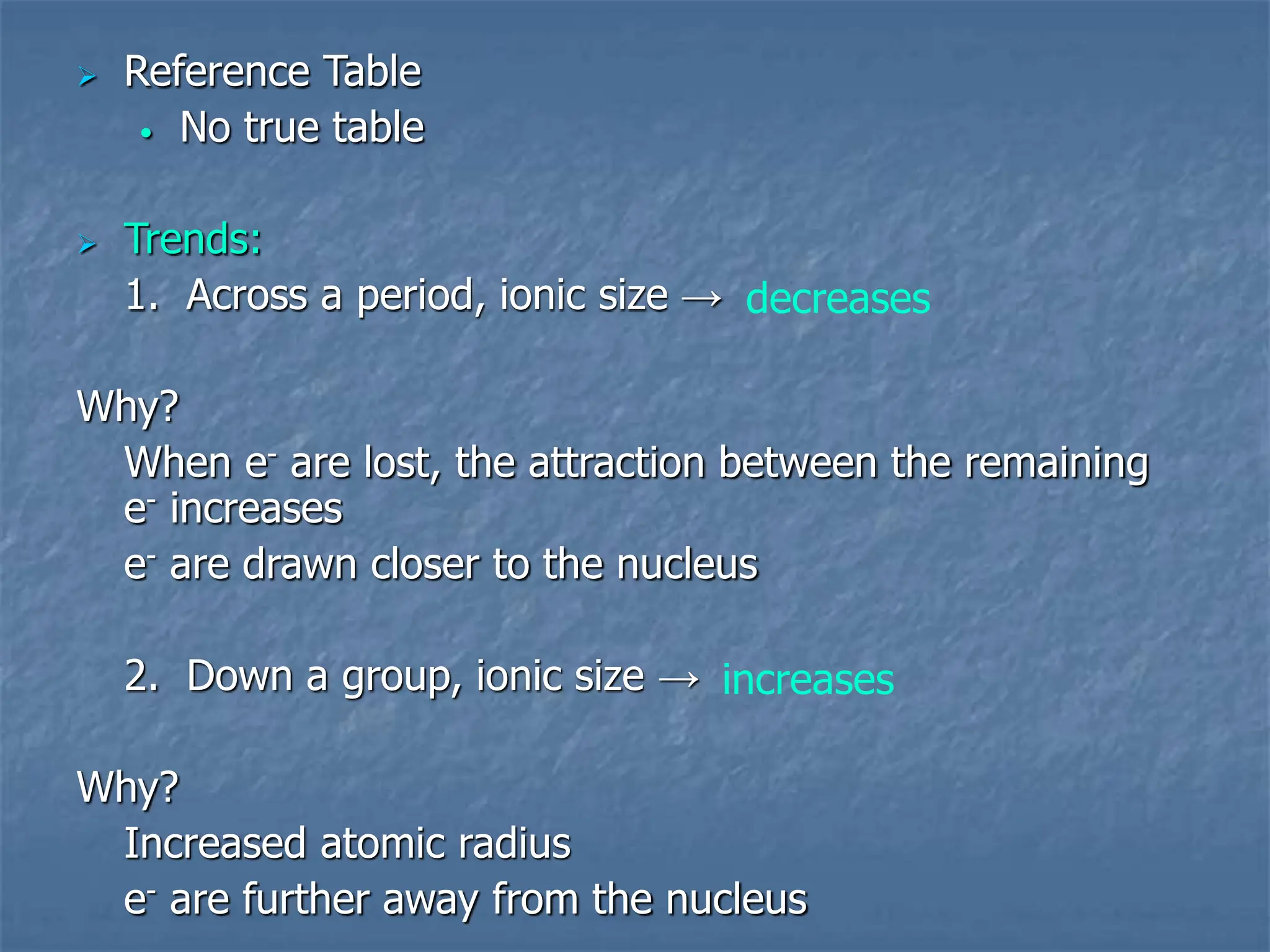 Chapter 4 Periodic Table of Elements.ppt